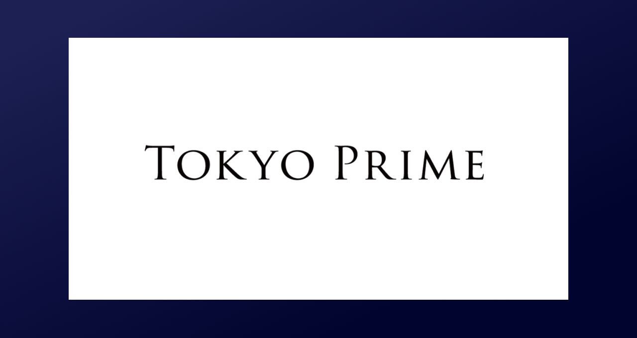 キャリア構築サービス「Abuild就活」代表 新井翔太のインタビューが日本最大のタクシーサイネージメディアの動画コンテンツ「Tokyo ...